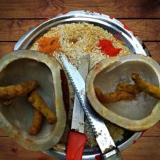Tulja Bhavani Puja Prasad Seva - All Puja Seva Vidhis, Tuljapur